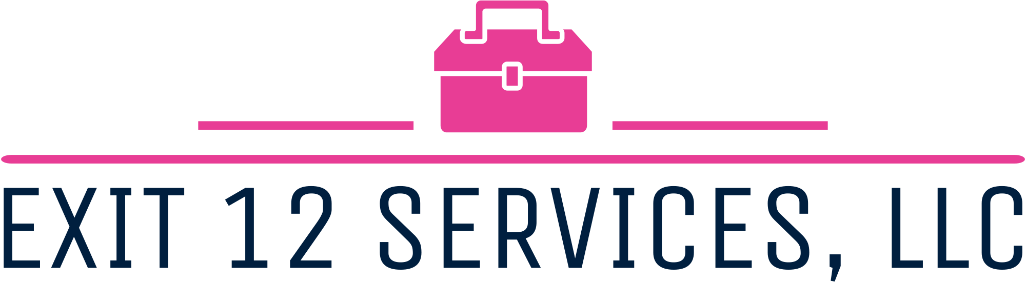Exit 12 Services, LLC